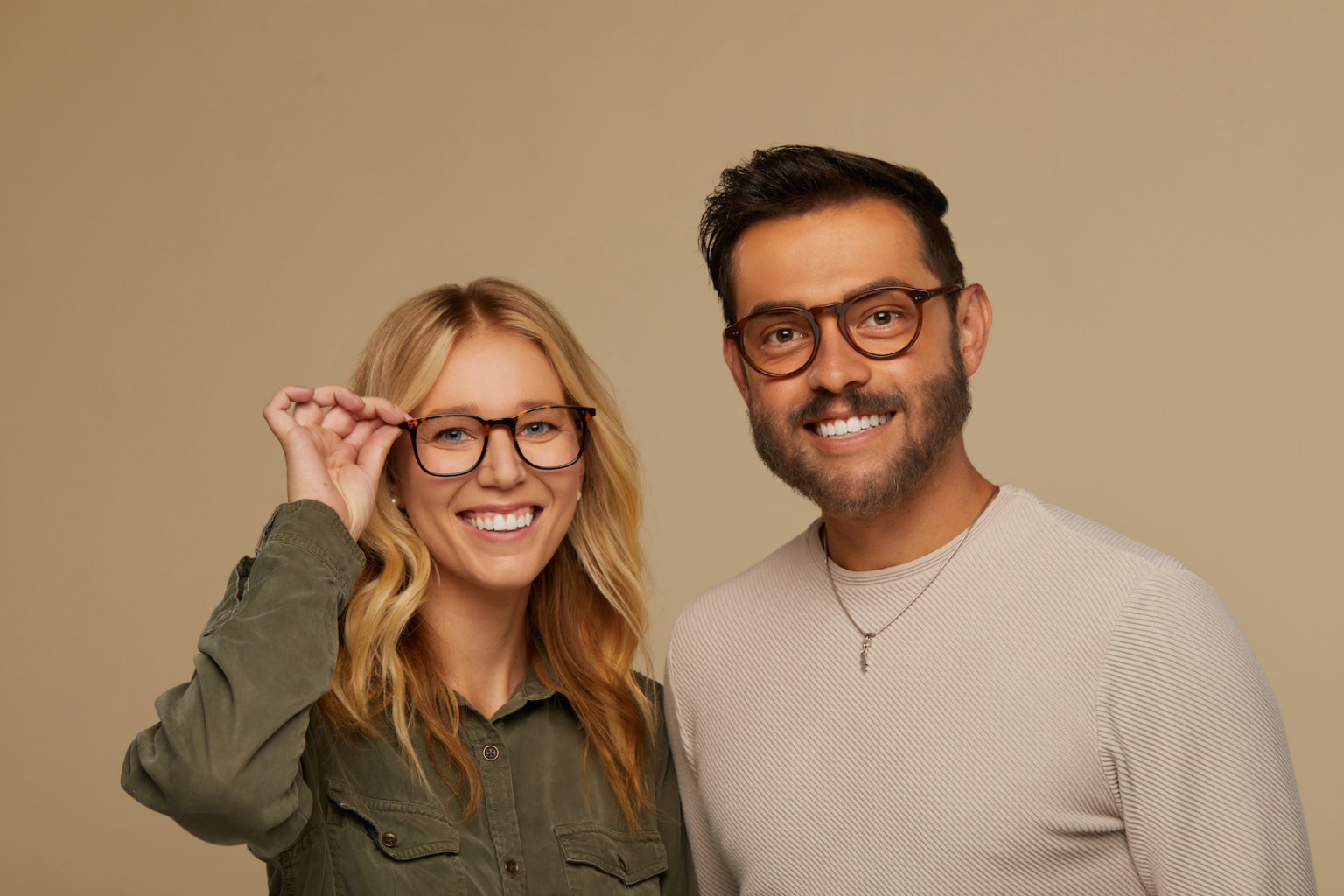 EyeBuyDirect Appoints Diffusion PR Agency of Record - Diffusion PR