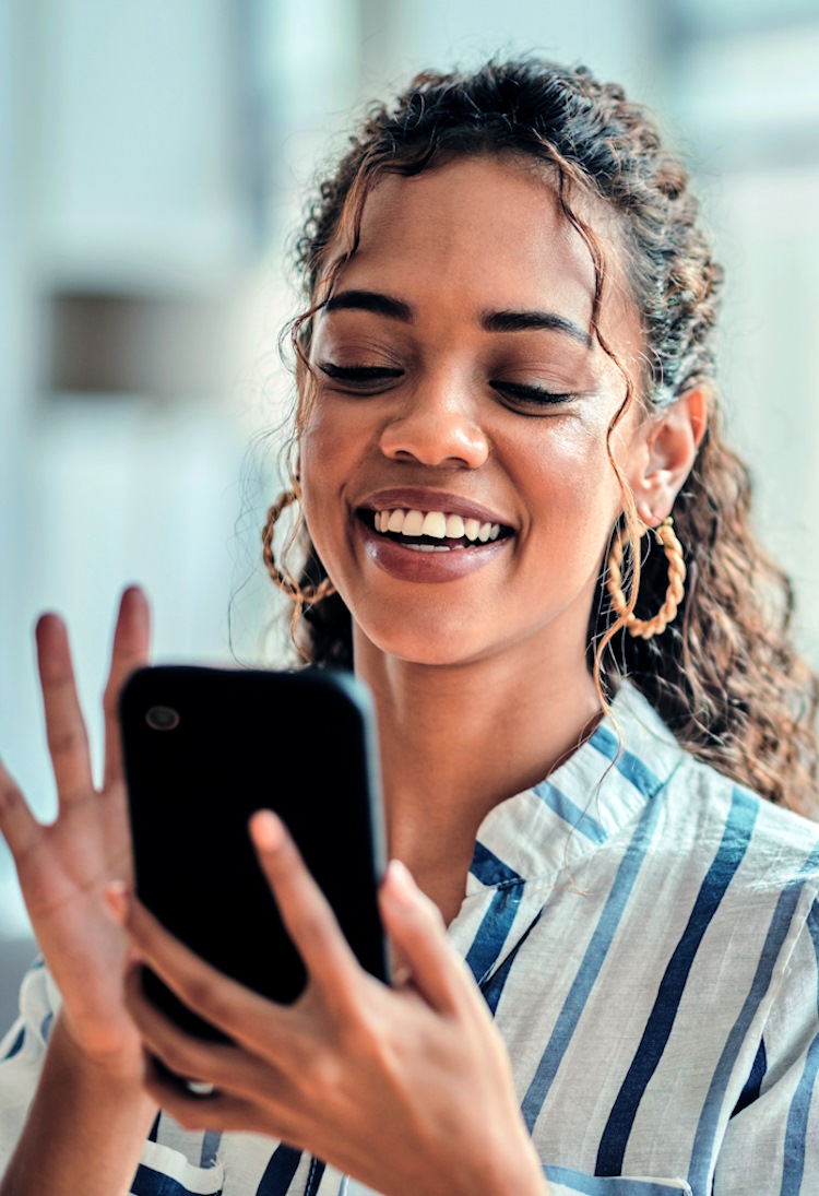 Wysa: Debuting AI-guided mental health support for the workplace - Diffusion PR