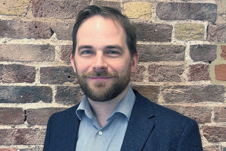 Greentech: Today’s comms opportunity - Diffusion PR