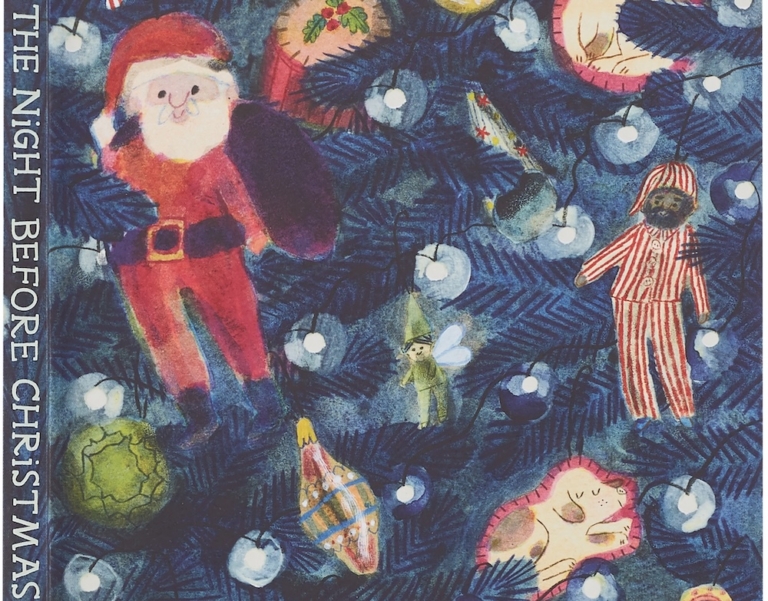 Diffusion Named AOR for Folio Society - Diffusion PR